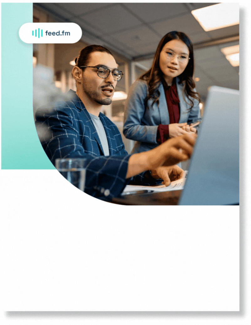 Complete Guide to Music Licensing | Feed.fm